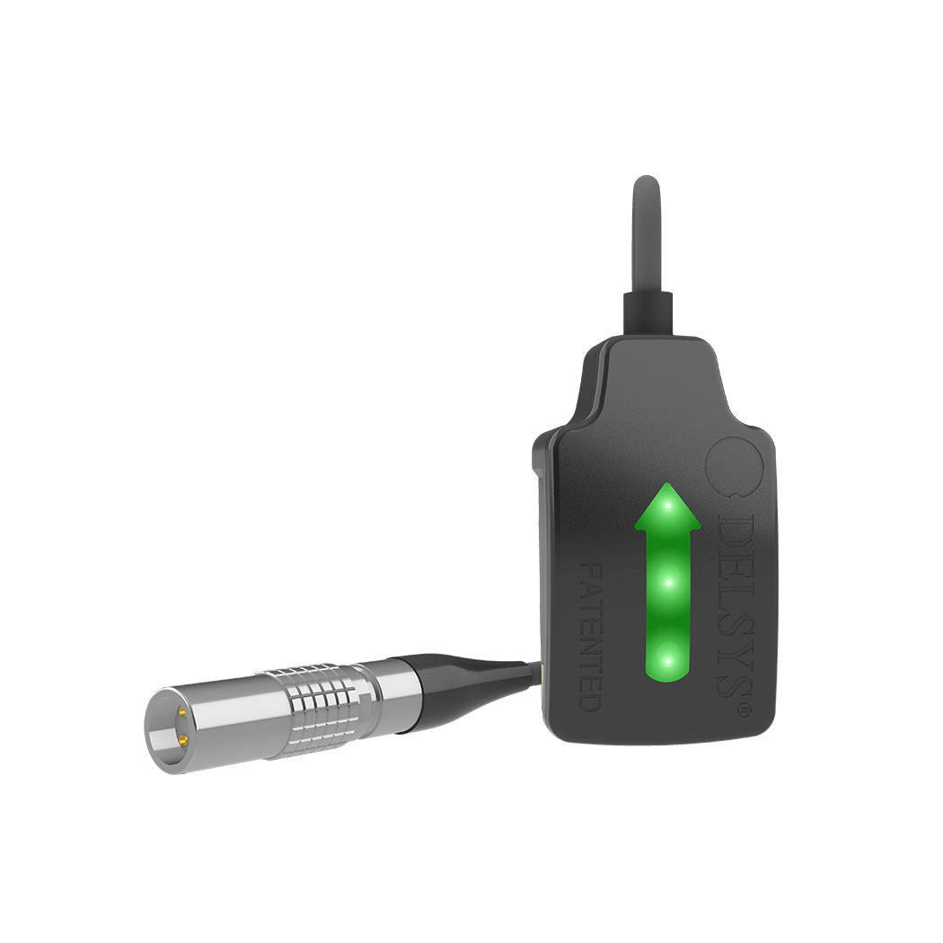 Delsys: Electromiografía de alta precisión para investigación y ...